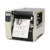 Zebra 220Xi4 Industrial Label Printer | Ark Tech Malaysia