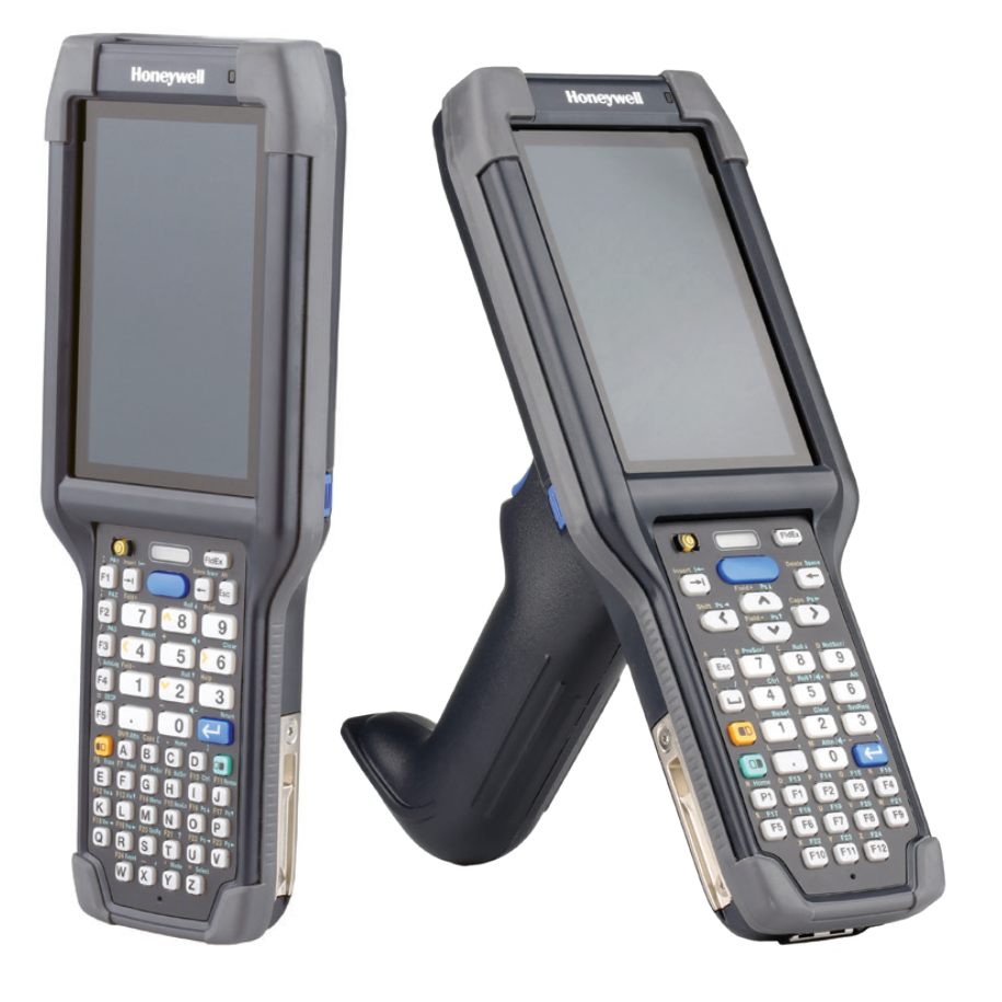 Mobile Computer Archives - Ark Tech