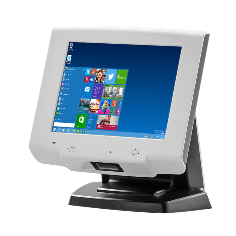 Pos Equipment Archives - Ark Tech