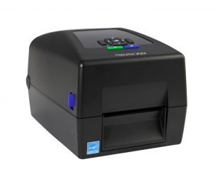 Printronix T800 RFID Printer - Ark Tech