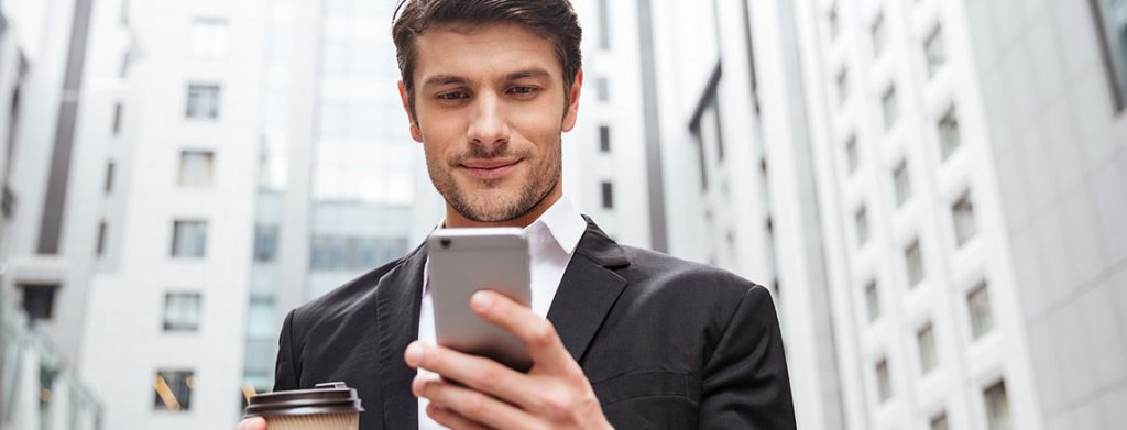 Ark Tech - Barcode System Solution Provider in Malaysia