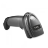 Zebra DS 2208 2D Barcode Scanner - Ark Tech
