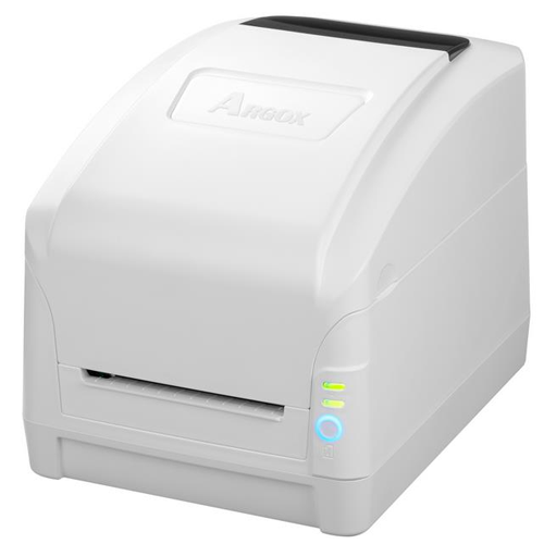 Argox CP-2240 Barcode Printer - Ark Tech