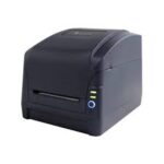 Argox CP-2240 Printer - Ark Tech