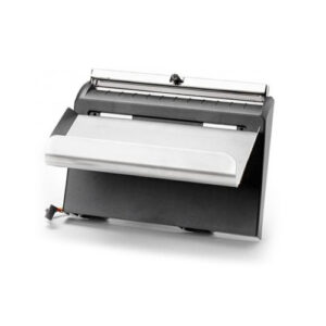 Zebra ZT400 Series Industrial Printer - ZT411/ZT421 - Ark Tech