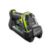 Zebra DS3678-SR Ultra-Rugged 2D Cordless Scanner - Ark Tech