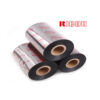 Ricoh Thermal Transfer Ribbon - Ark Tech