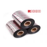 Ricoh Thermal Transfer Ribbon - Ark Tech