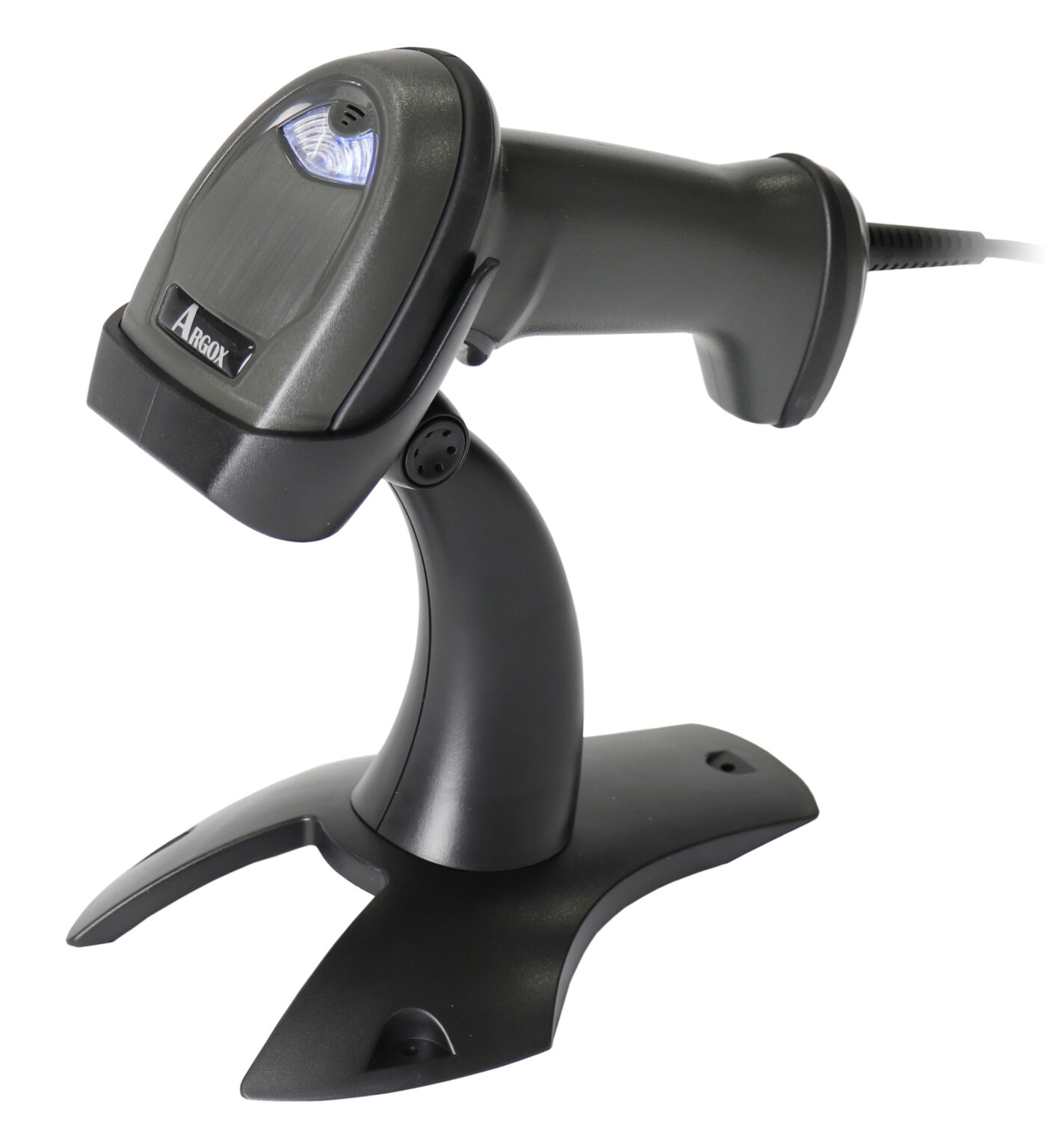 Argox AS-8060 Linear Imager - Ark Tech