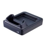 Cipherlab RS51 RFID Android Mobile Computer - Ark Tech