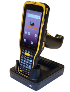 Cipherlab RK95 Android Mobile Computer - Ark Tech