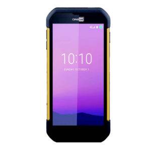 Cipherlab RS35 UHF RFID Reader - Ark Tech