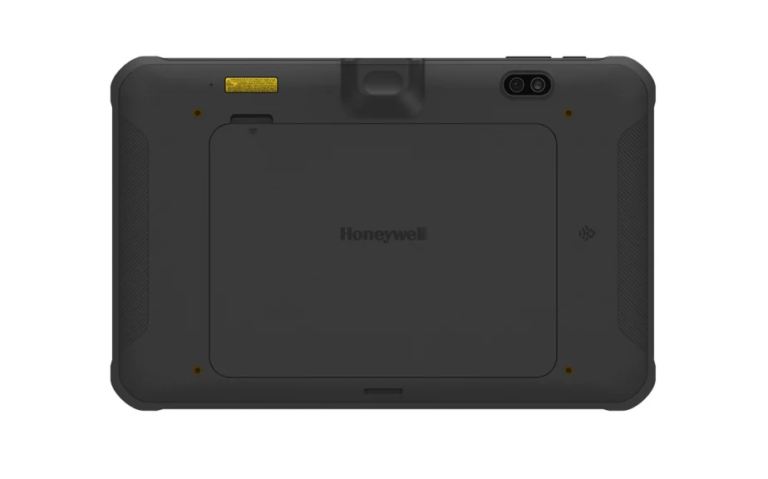Honeywell ScanPal™ EDA10A Tablet - Ark Tech