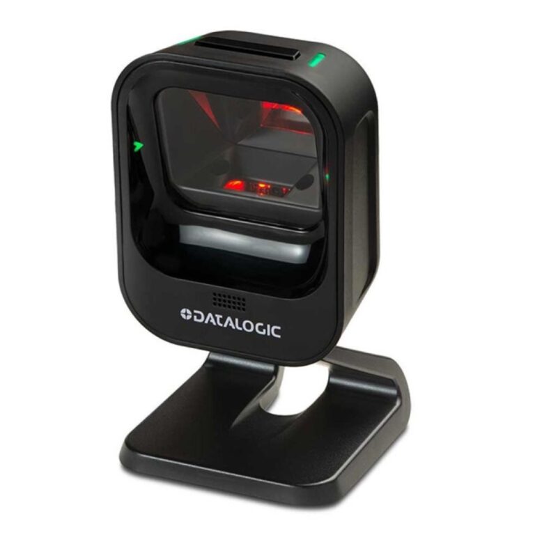 Datalogic Magellan 900i Presentation Scanner - Ark Tech